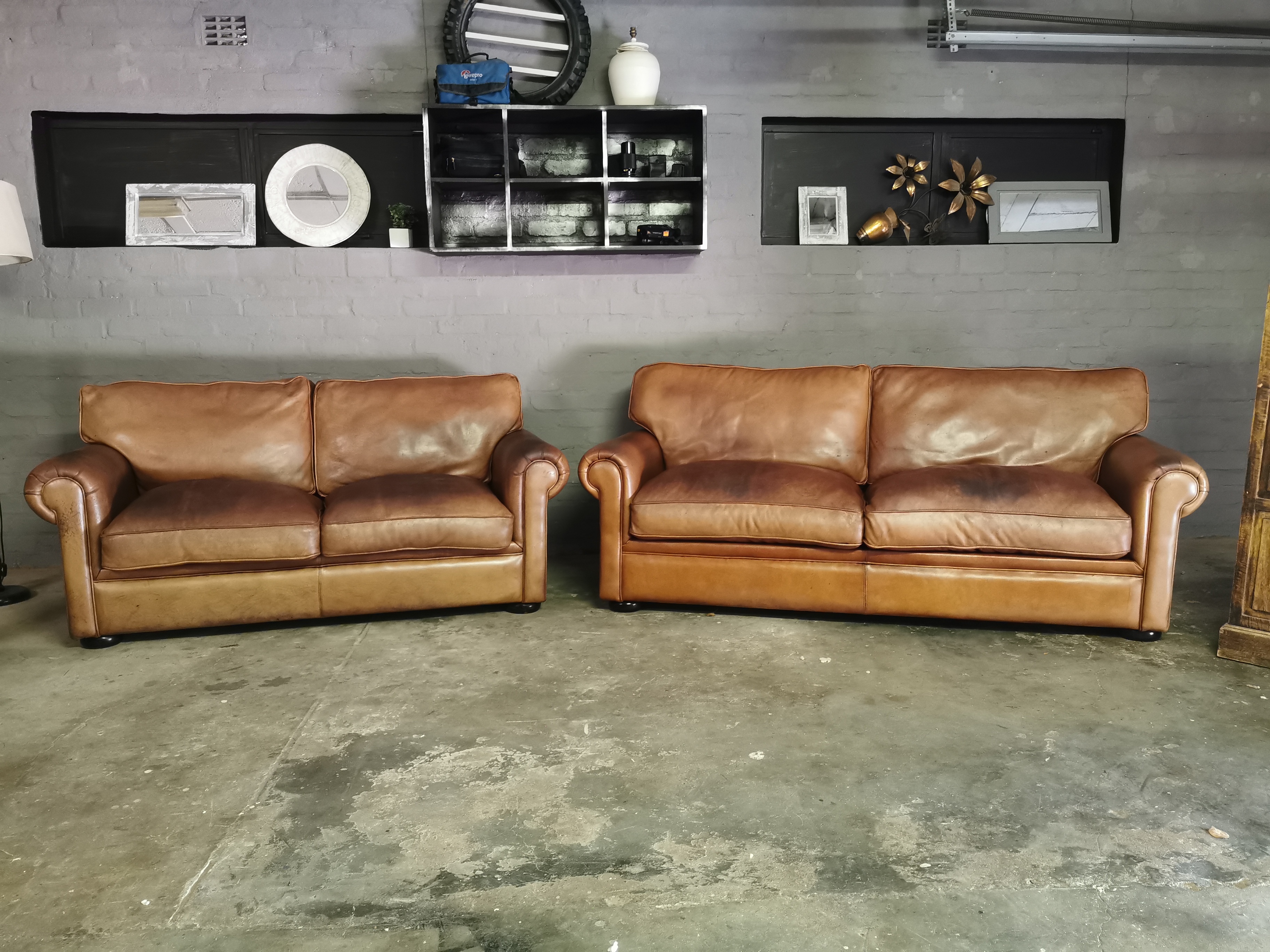 Sofas And Couches Cape Town at Dawn Boykins blog
